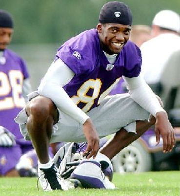 randy-moss-xiii - KENLU.net