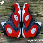 Nike-Zoom-Rookie-LWP-Raging-Rookie-by-GourmetKickz-1-600x600 - KENLU.net