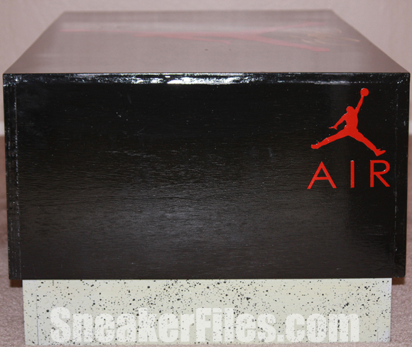 custom-air-jordan-4-box-coffee-table-2 - KENLU.net