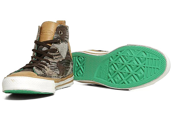 missoni-converse-mint-sole-1 - KENLU.net