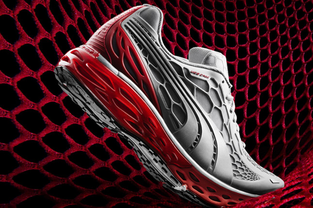 puma-running-bioweb-elite-red-1 - KENLU.net
