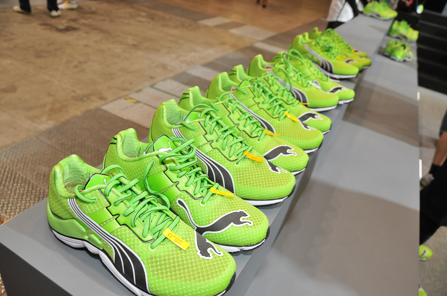 puma-tokyo-marathon-exhib-19 - KENLU.net