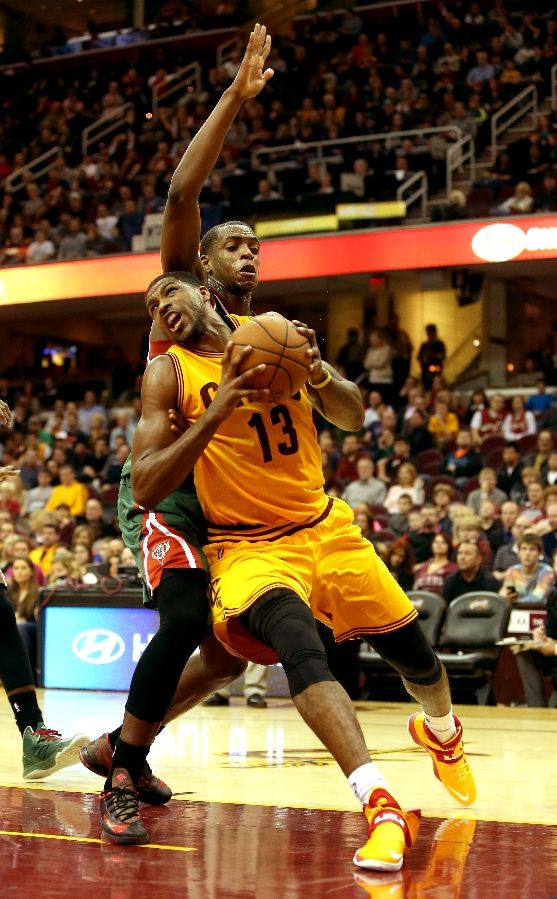 000008 – KENLU.net