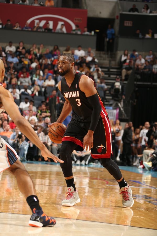 2014-April-28-7c - KENLU.net