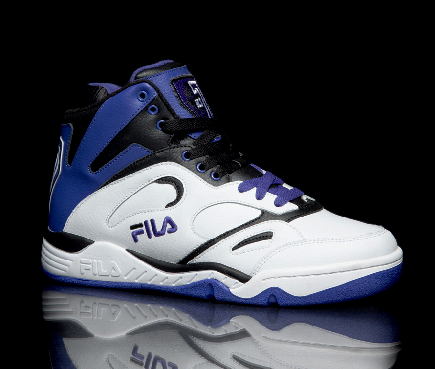fila-king-pack-kj7-1 - KENLU.net