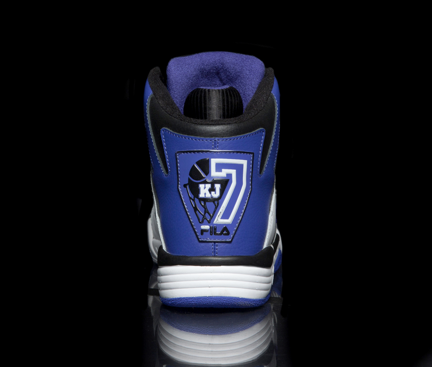 fila-king-pack-kj7-2 - KENLU.net