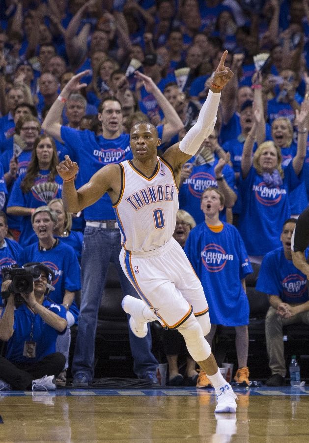 2014-May-5-7c - KENLU.net