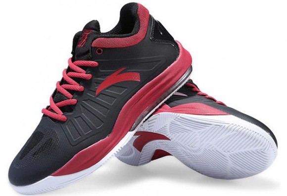 anta_rondo_9_09-e1406654969598 - KENLU.net