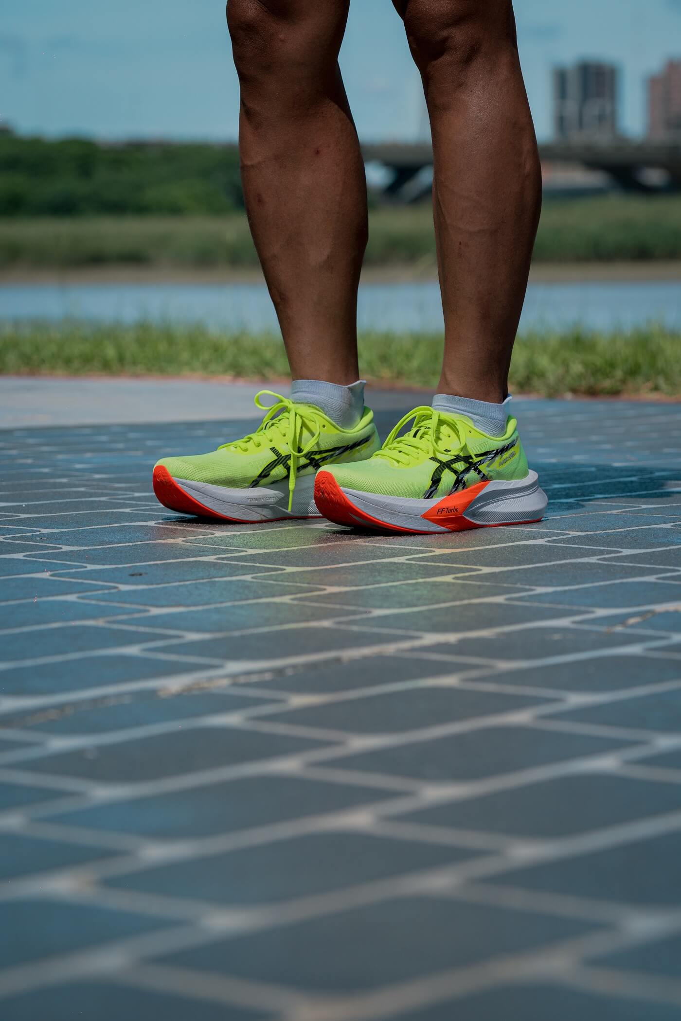 kenny-asics-magic-speed-4-review (19) - KENLU.net