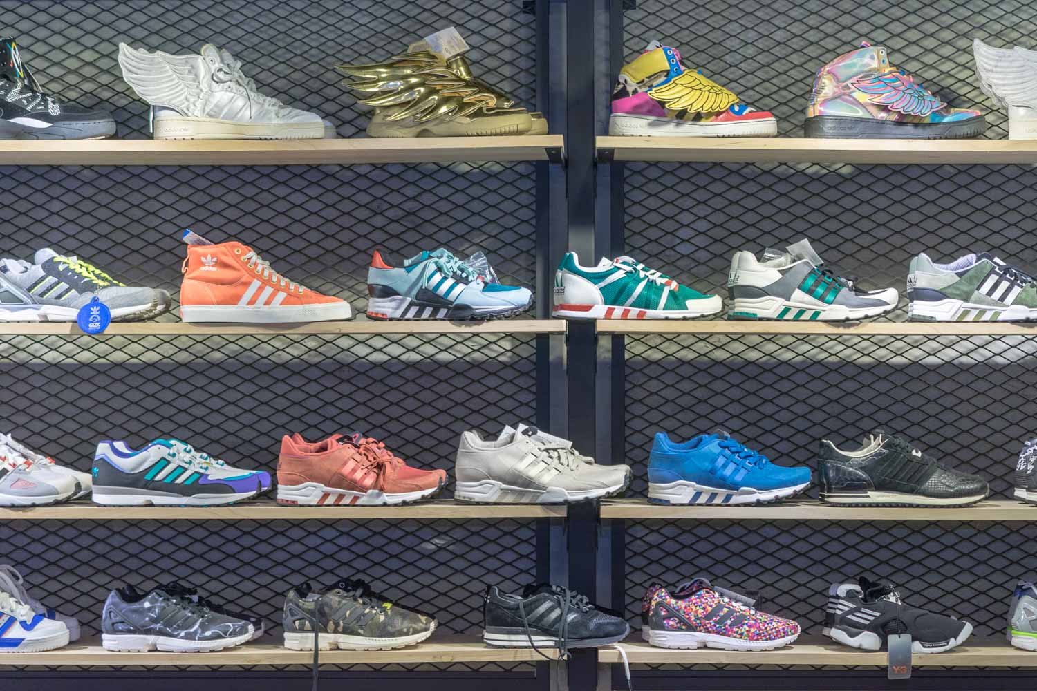 lab 003-soft launch event-15 - KENLU.net