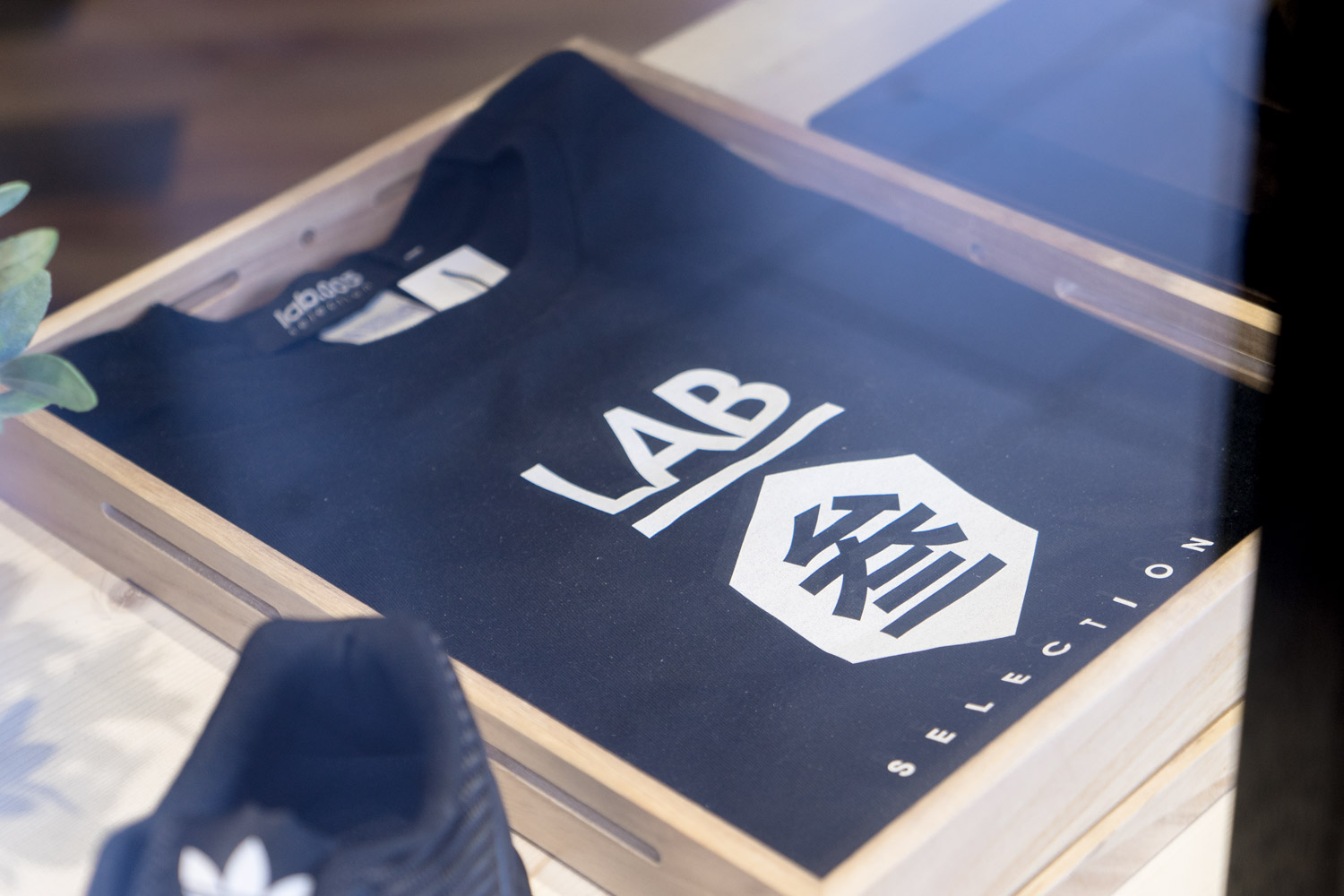 lab 003-soft launch event-9 – KENLU.net