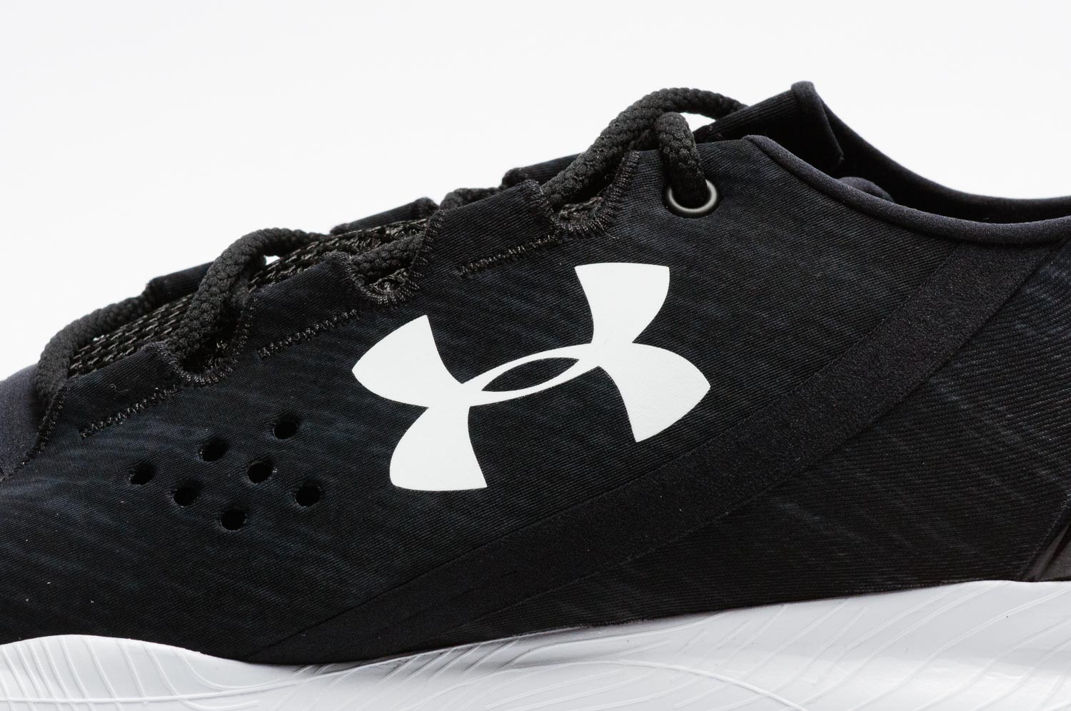 under armour-speedform apollo series-15 - KENLU.net