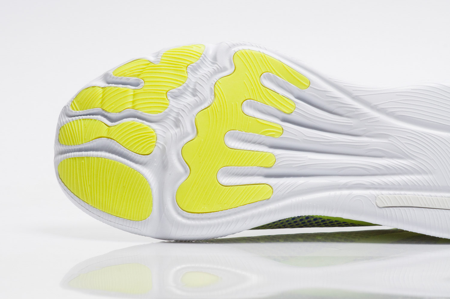 under armour-speedform apollo series-22 - KENLU.net