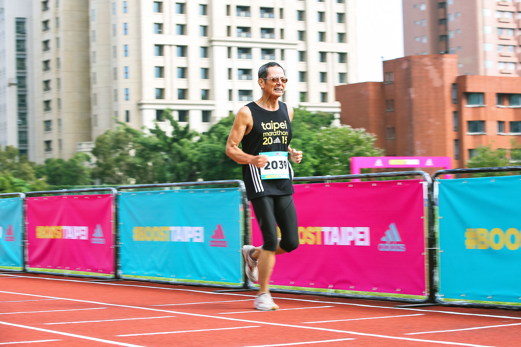 adidas-energy run-24 - KENLU.net