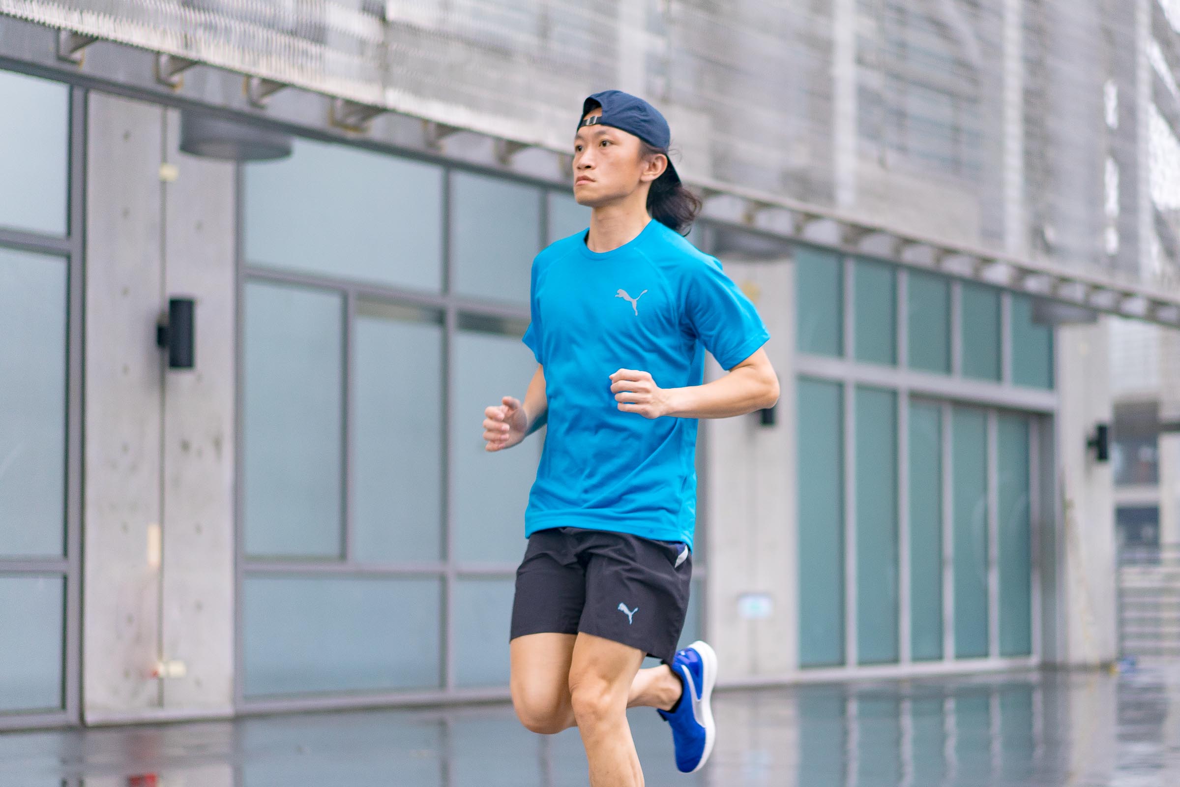 puma-ignite disc-runner interview 2-5 - KENLU.net