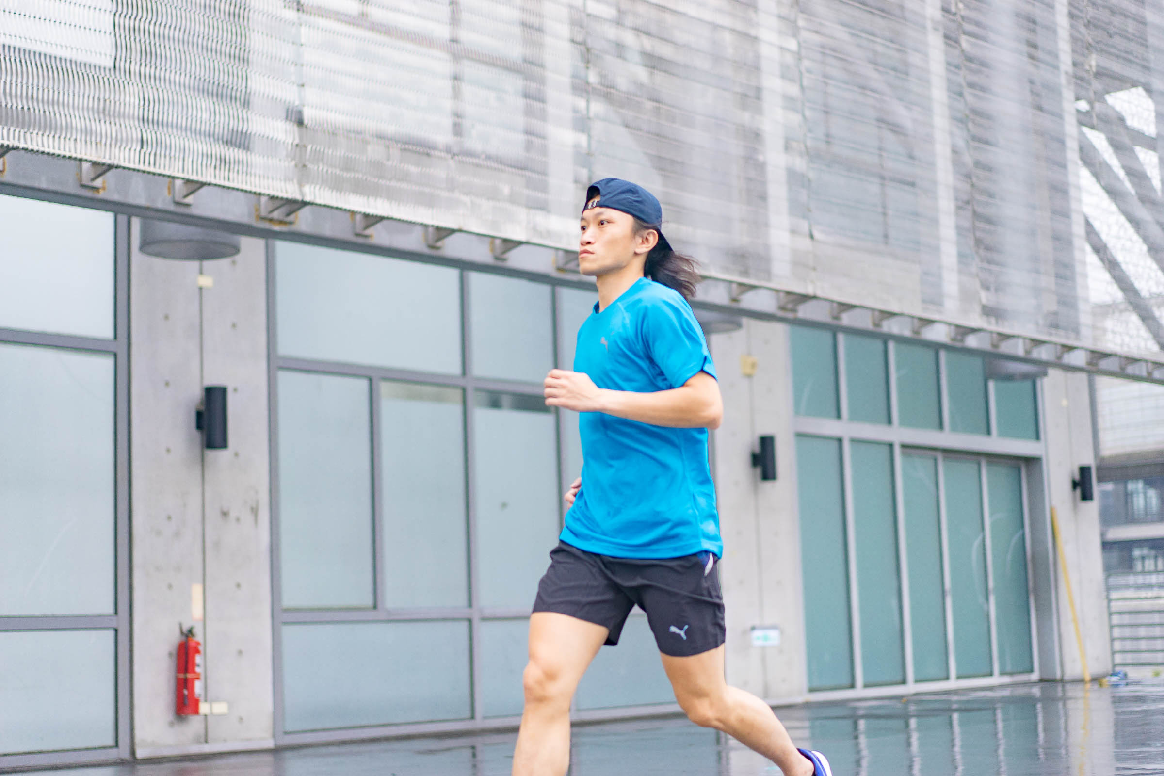 puma-ignite disc-runner interview 2-7 - KENLU.net