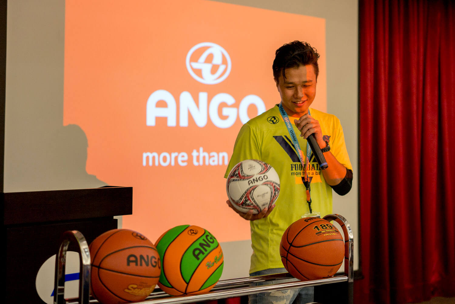 ango-basketball-product-launch-taipei-6-L1005181 - KENLU.net