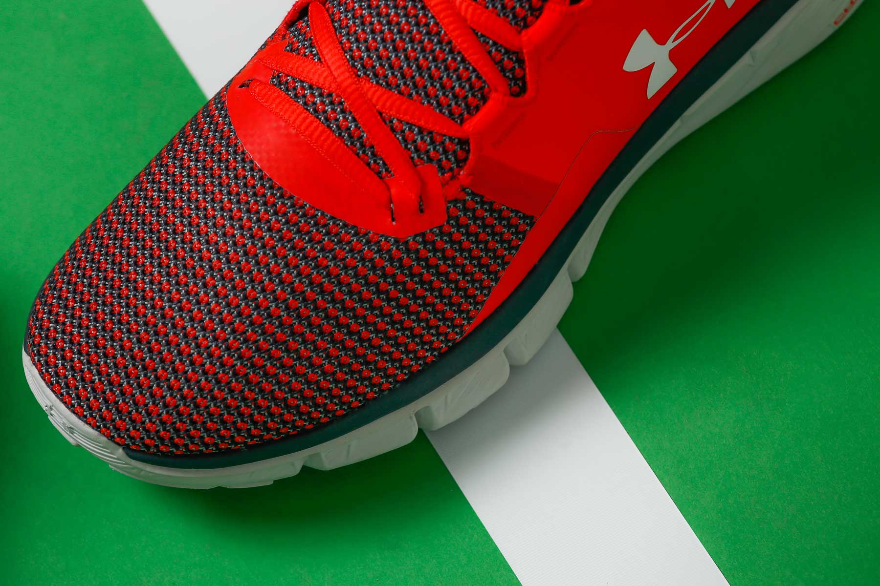 under-armour-speedform-fortis-2-29 - KENLU.net