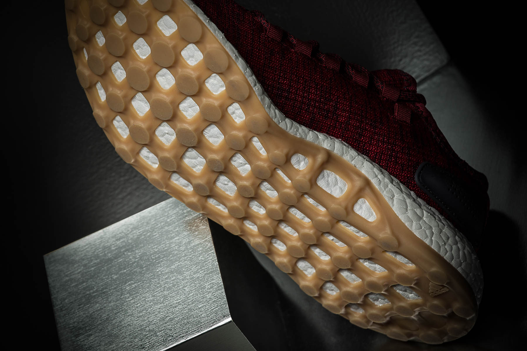 adidas-pureboost-201702-25 - KENLU.net