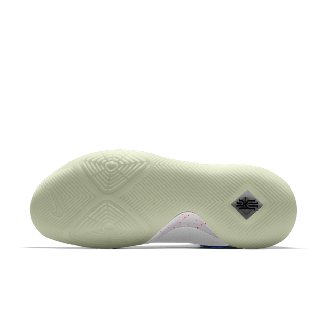 nikeid-bambambam-kyrie3-2 - KENLU.net