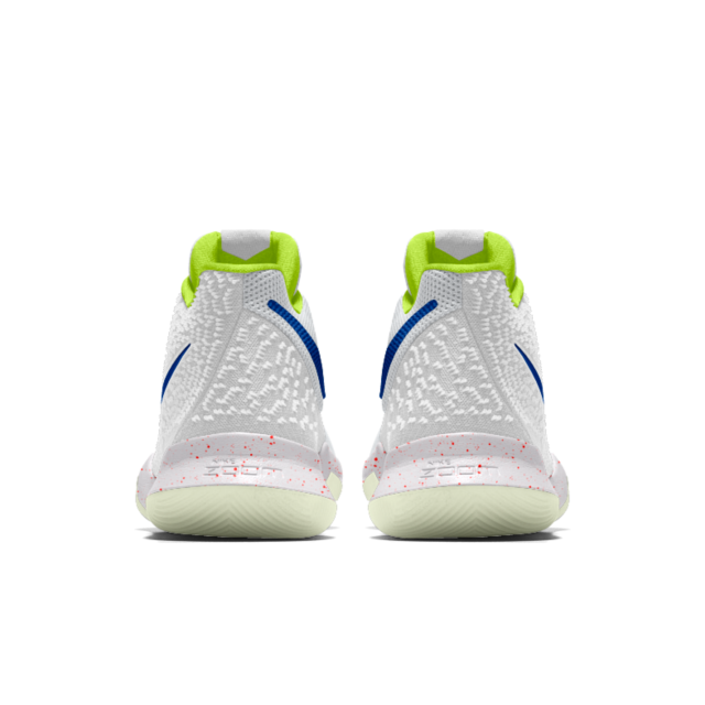 nikeid-bambambam-kyrie3-5 - KENLU.net