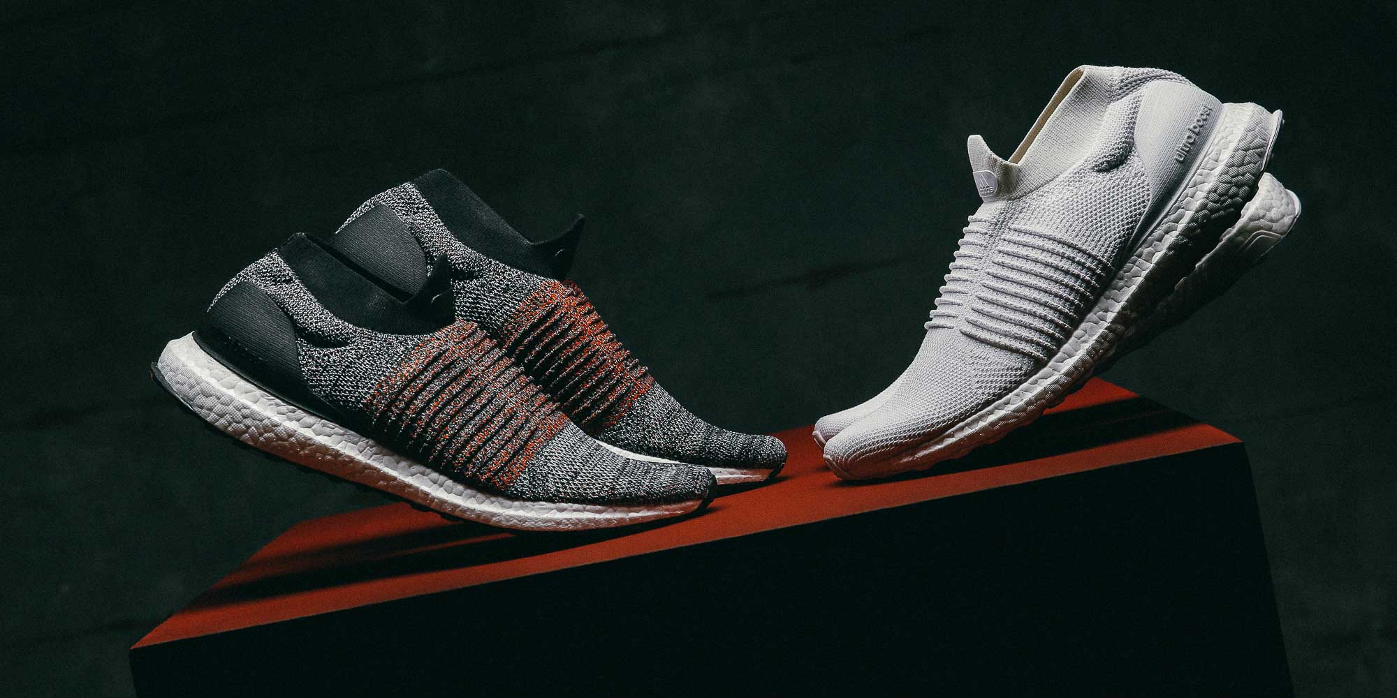 adidas-ultraboost laceless-45 - KENLU.net