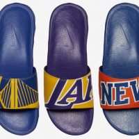 Nike-NBA-Slides-9517 - KENLU.net