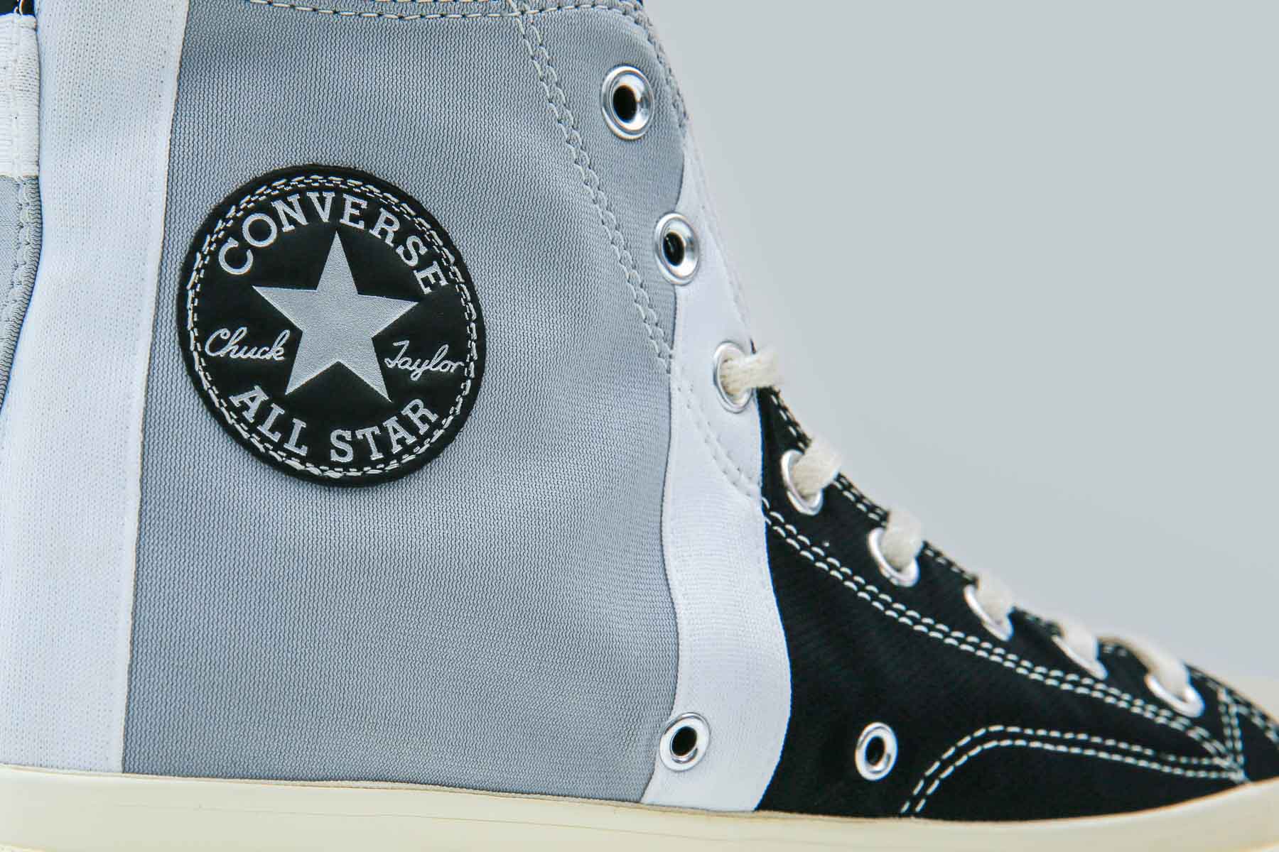 converse-chuck taylor 70 gameday-13 - KENLU.net