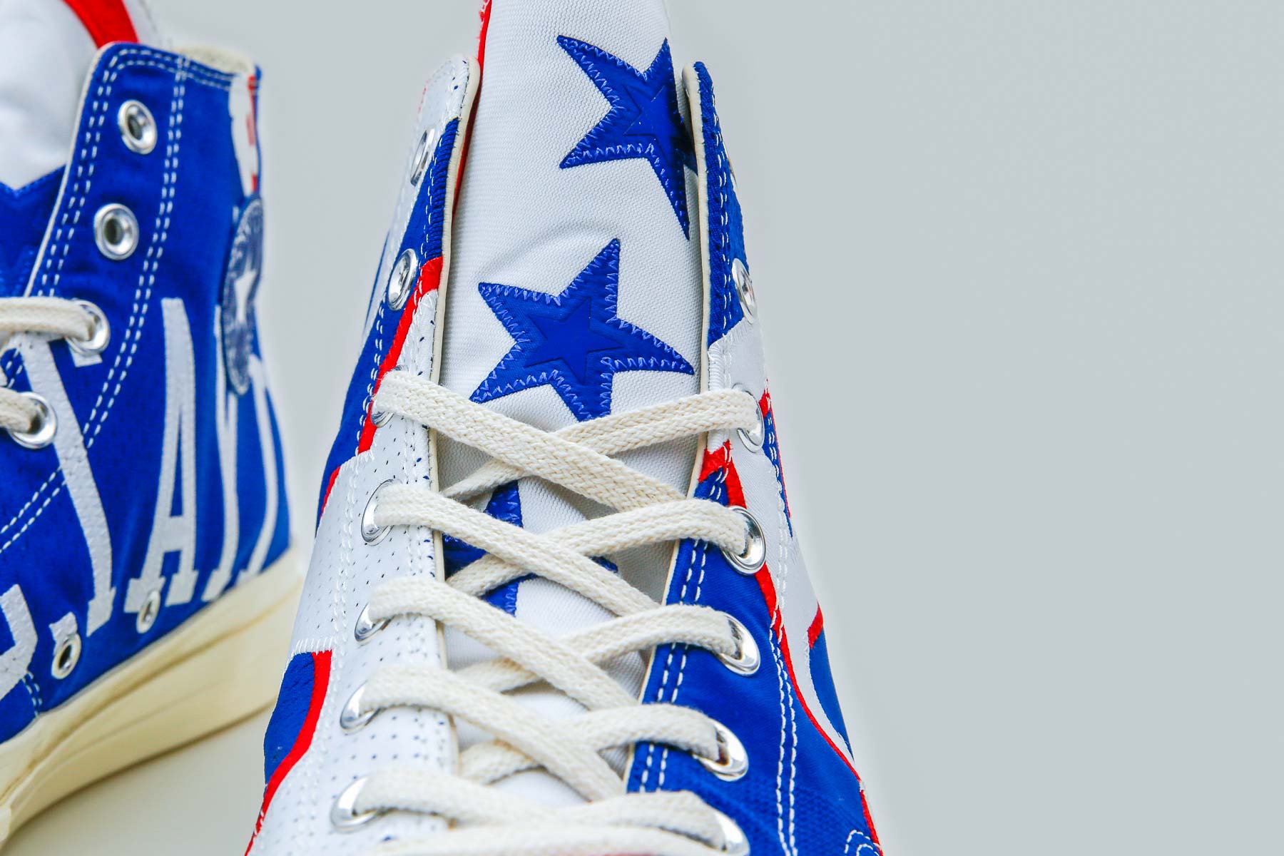 converse-chuck taylor 70 gameday-20 - KENLU.net