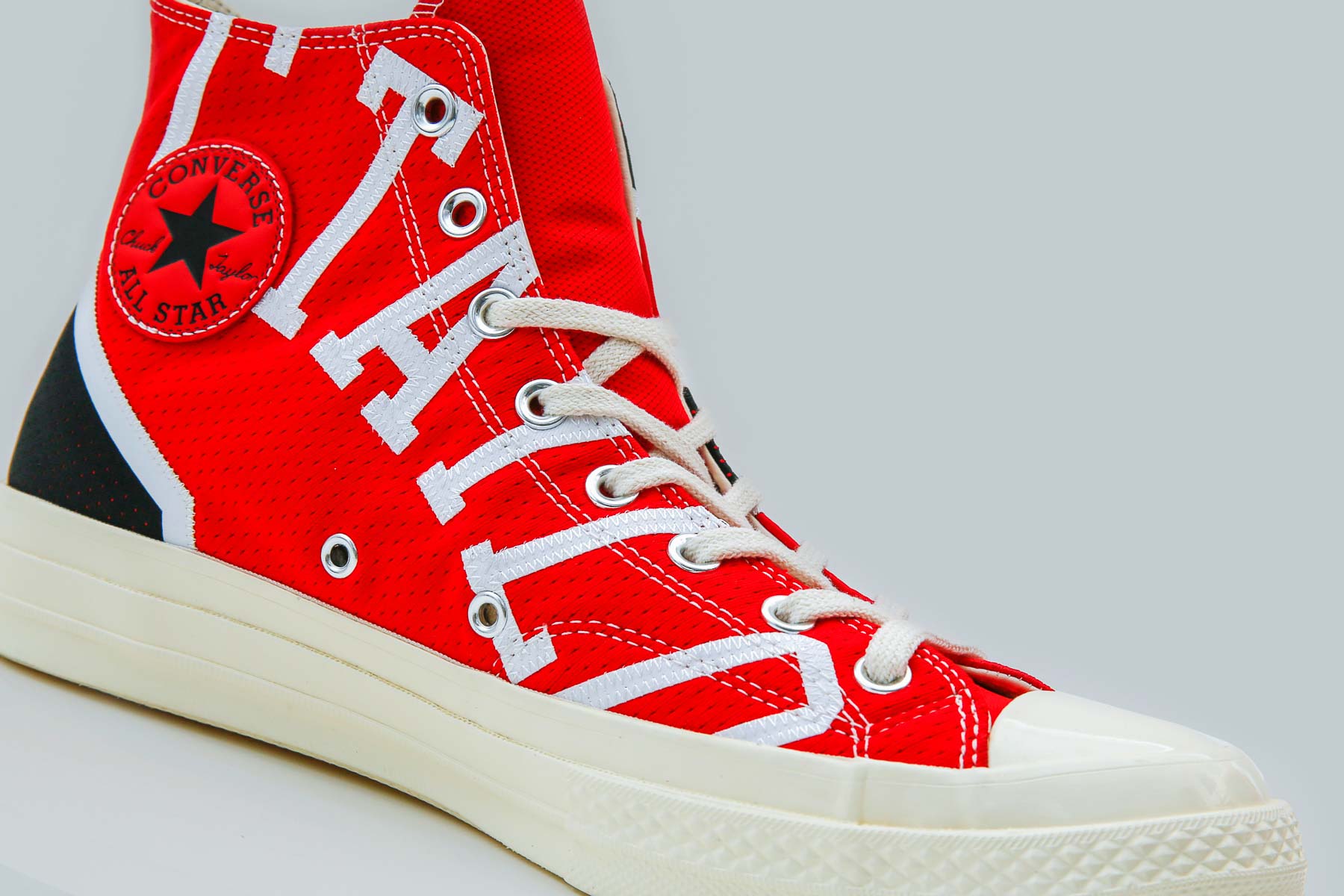converse-chuck taylor 70 gameday-7 - KENLU.net