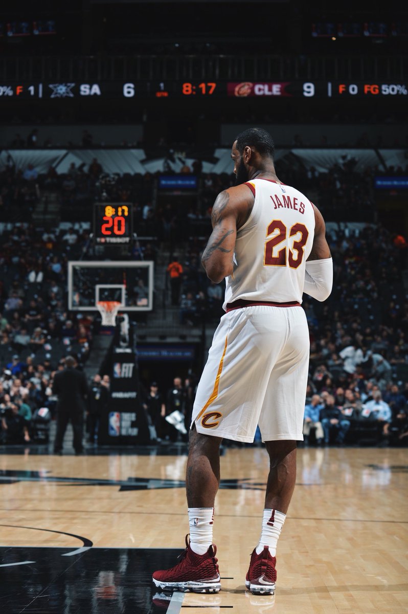 DURU9lnWkAA-0Kj - KENLU.net