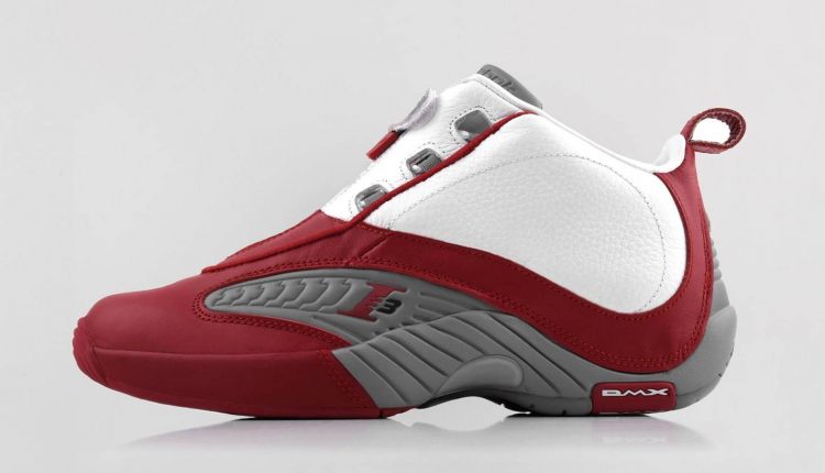 reebok-answer-iv-white-red-release-info - KENLU.net