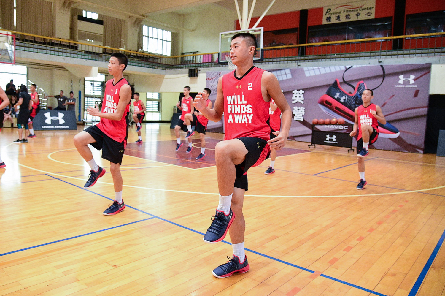 UA JHBL-8 - KENLU.net