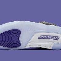 jordan-spizike-concord-315371-005 (4) - KENLU.net