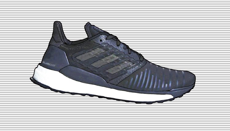 Solarboost-2 - KENLU.net