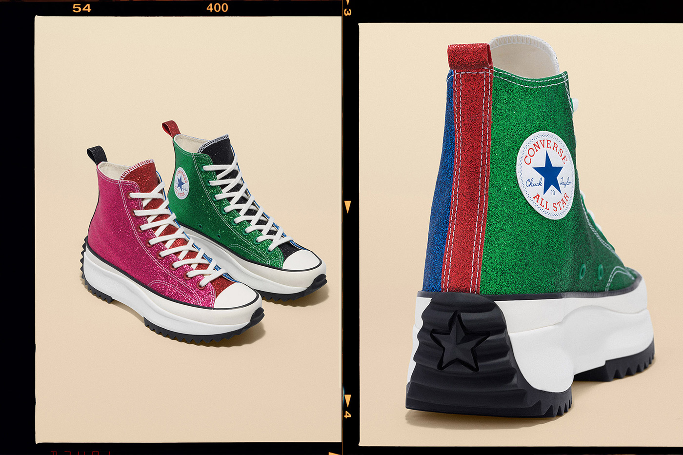 converse-jwa-chuck70-06 - KENLU.net