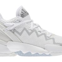 adidas-don-issue-2-new-colorways (4) - KENLU.net