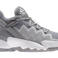 adidas-don-issue-2-new-colorways (5) - KENLU.net