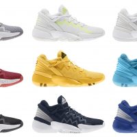adidas-don-issue-2-new-colorways (5) - KENLU.net