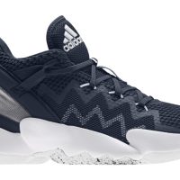adidas-don-issue-2-new-colorways (9) - KENLU.net