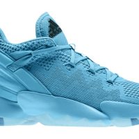 adidas-don-issue-2-new-colorways (9) - KENLU.net