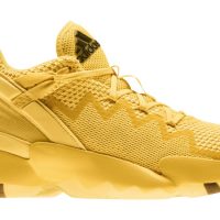 adidas-don-issue-2-new-colorways (5) - KENLU.net