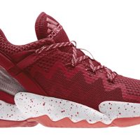 adidas-don-issue-2-new-colorways (5) - KENLU.net