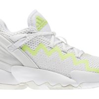 adidas-don-issue-2-new-colorways (5) - KENLU.net