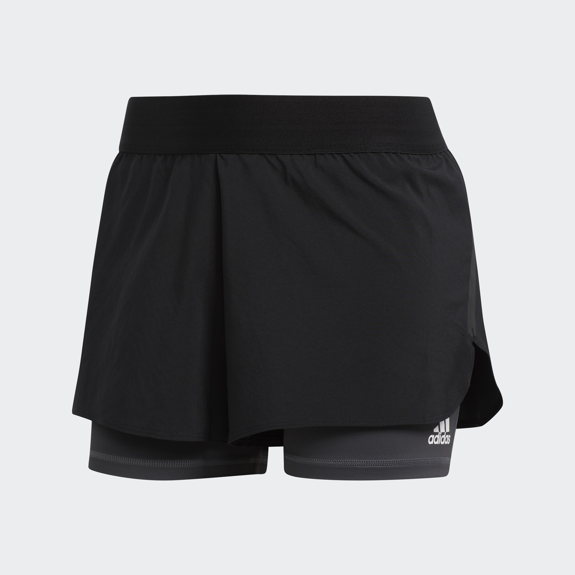 官方新聞 / 動滋券購物攻略 adidas 精選夏日跑步裝備 x Sneaker Day 期間限定驚喜優惠 - KENLU.net