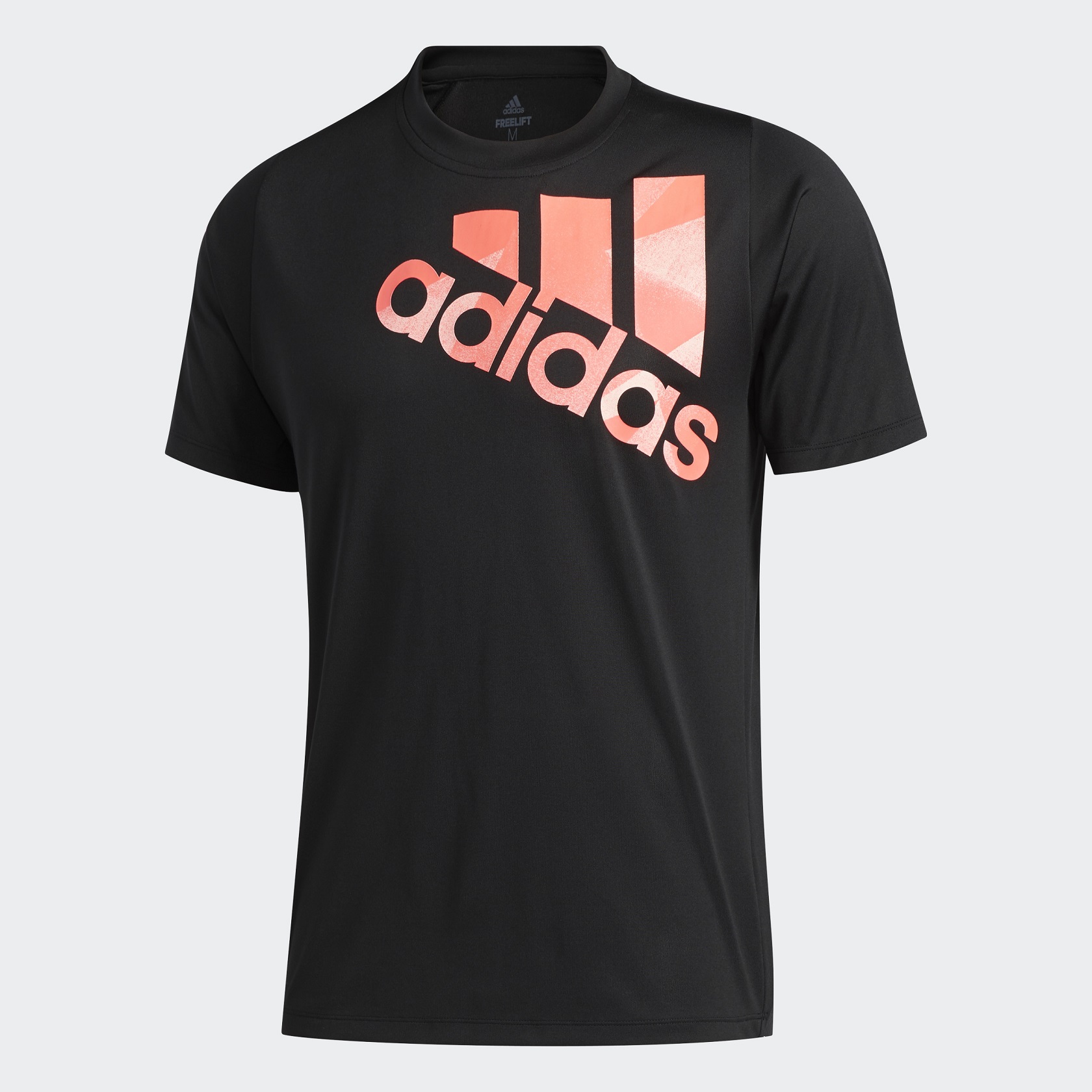 FS3659／NT$1,290_1 - KENLU.net