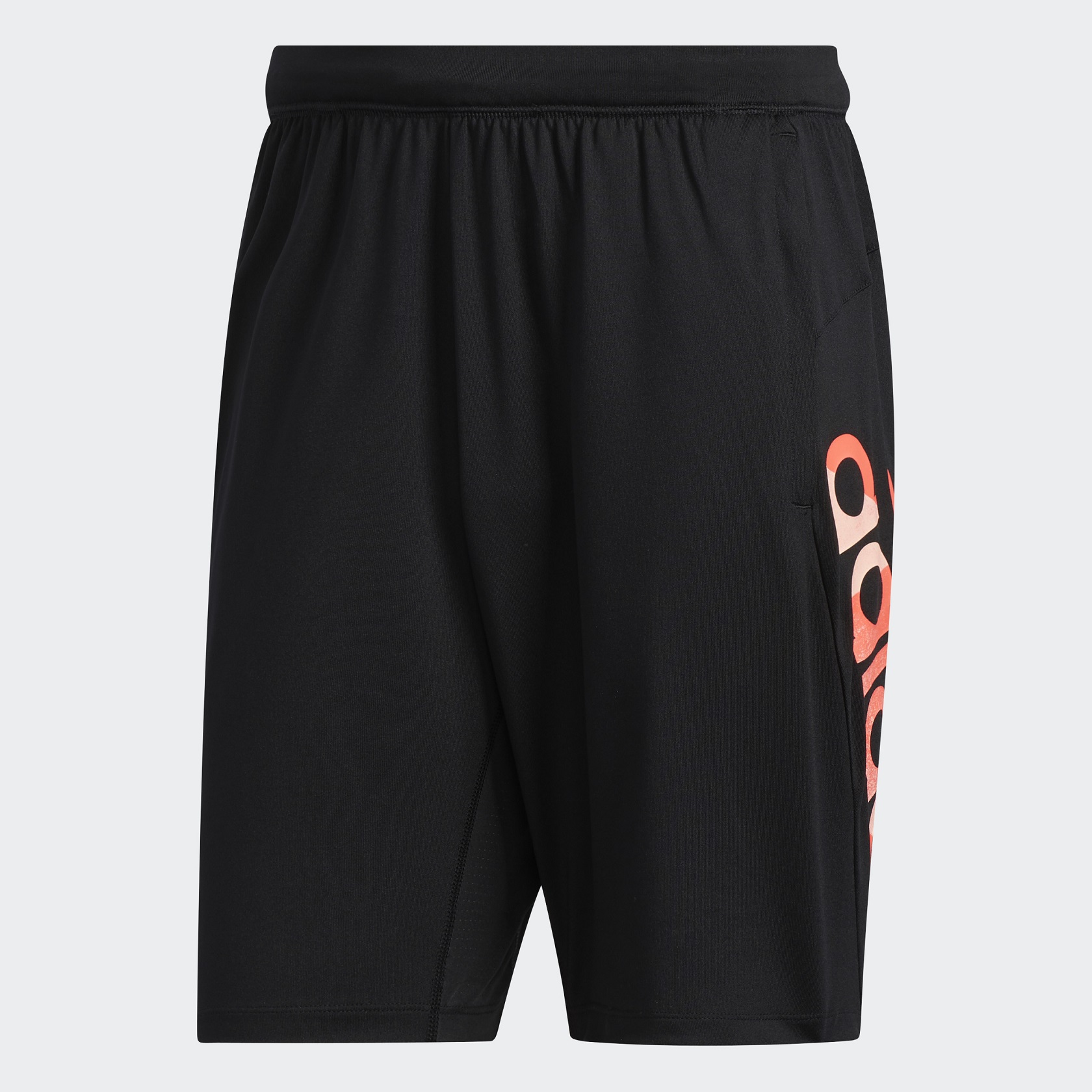 FS3660／NT$1,490_1 - KENLU.net