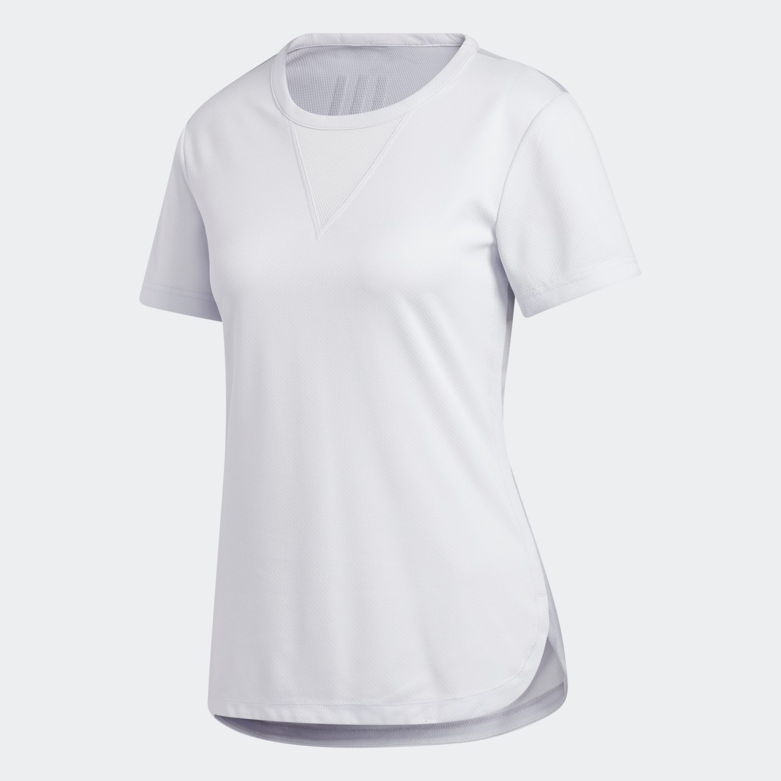 官方新聞 / 動滋券購物攻略 adidas 精選夏日跑步裝備 x Sneaker Day 期間限定驚喜優惠 - KENLU.net