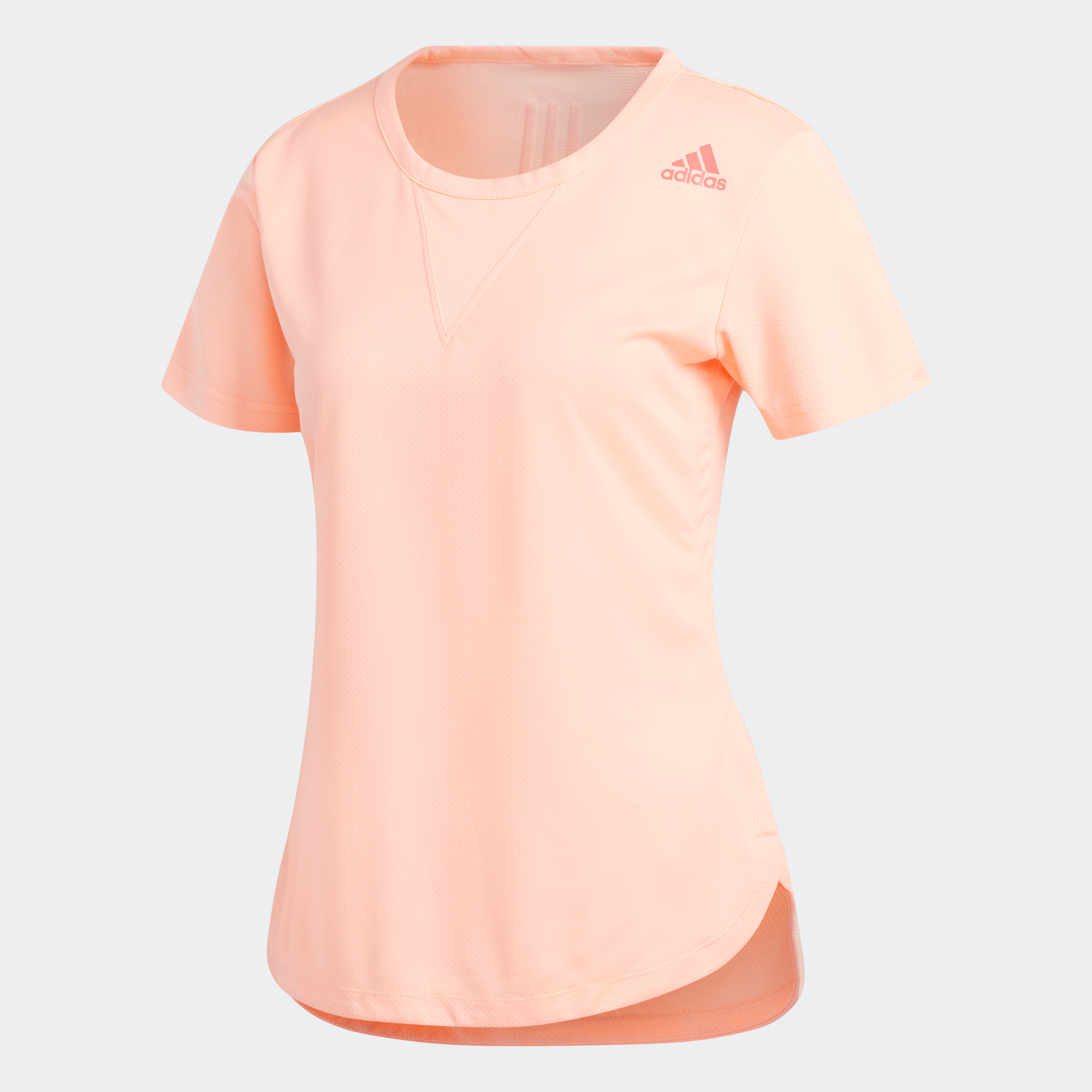 官方新聞 / 動滋券購物攻略 adidas 精選夏日跑步裝備 x Sneaker Day 期間限定驚喜優惠 - KENLU.net