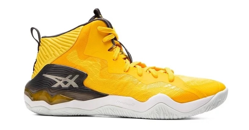 rose-lin-asics-nova-surge-review - KENLU.net